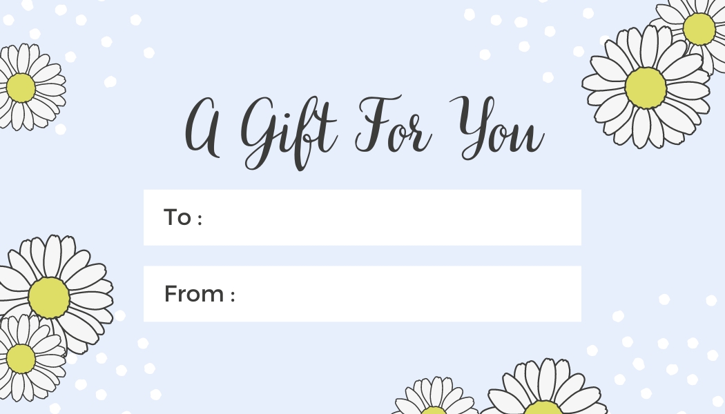 40 Free Printable Colorful Christmas Gift Tags - Printaboles