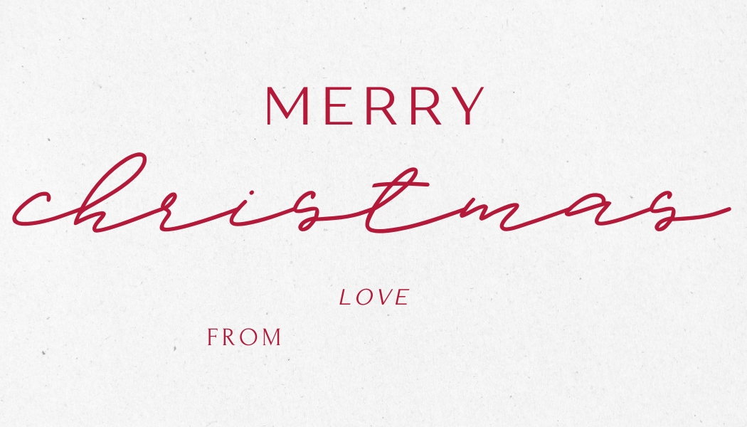 40 Free Printable Colorful Christmas Gift Tags - Printaboles