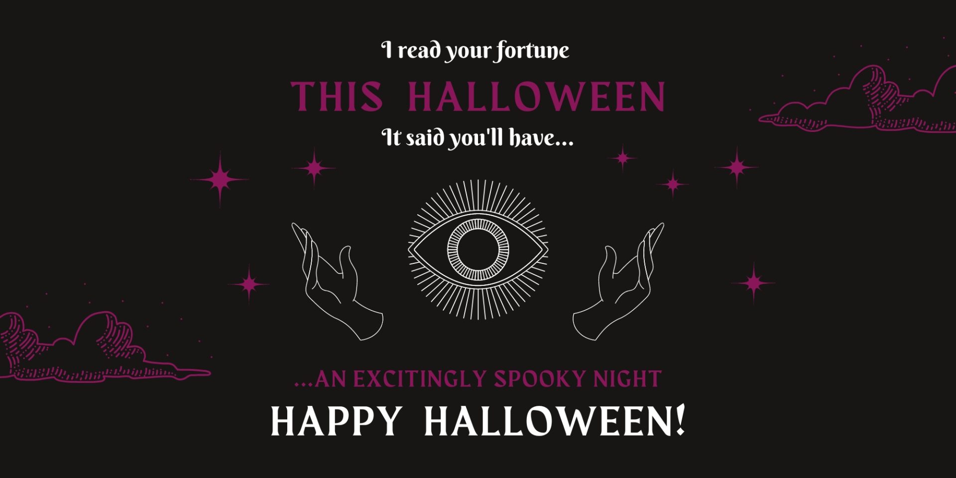 40 Free Printable Halloween Cards - Printaboles