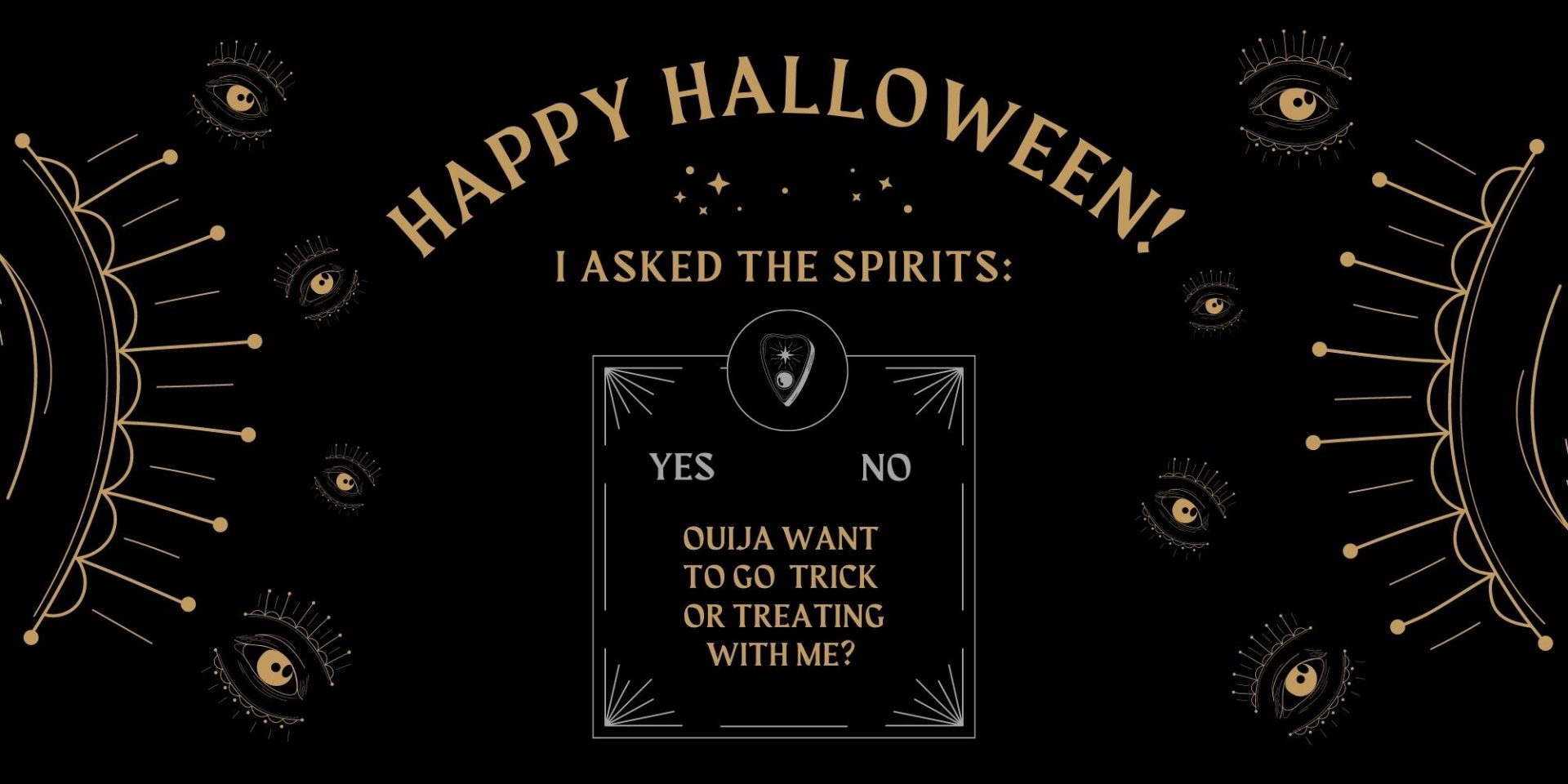 40 Free Printable Halloween Cards - Printaboles