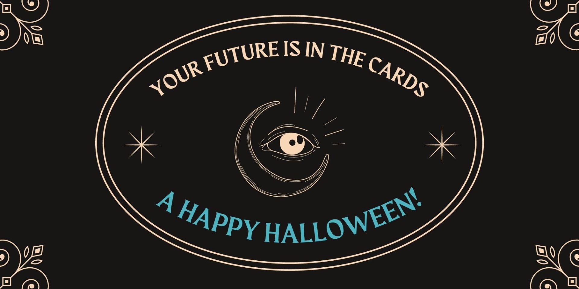 40 Free Printable Halloween Cards - Printaboles