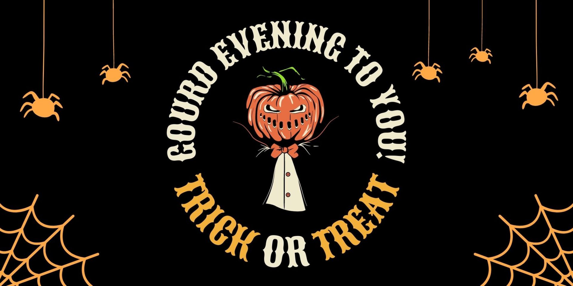 40 Free Printable Halloween Cards - Printaboles