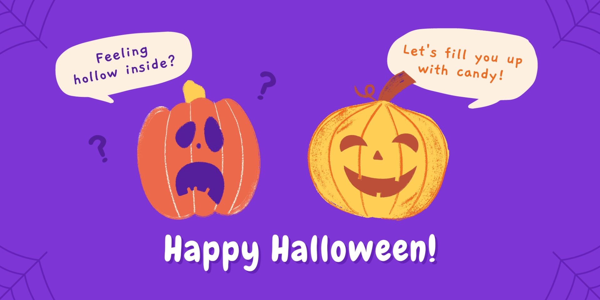 40 Free Printable Halloween Cards - Printaboles