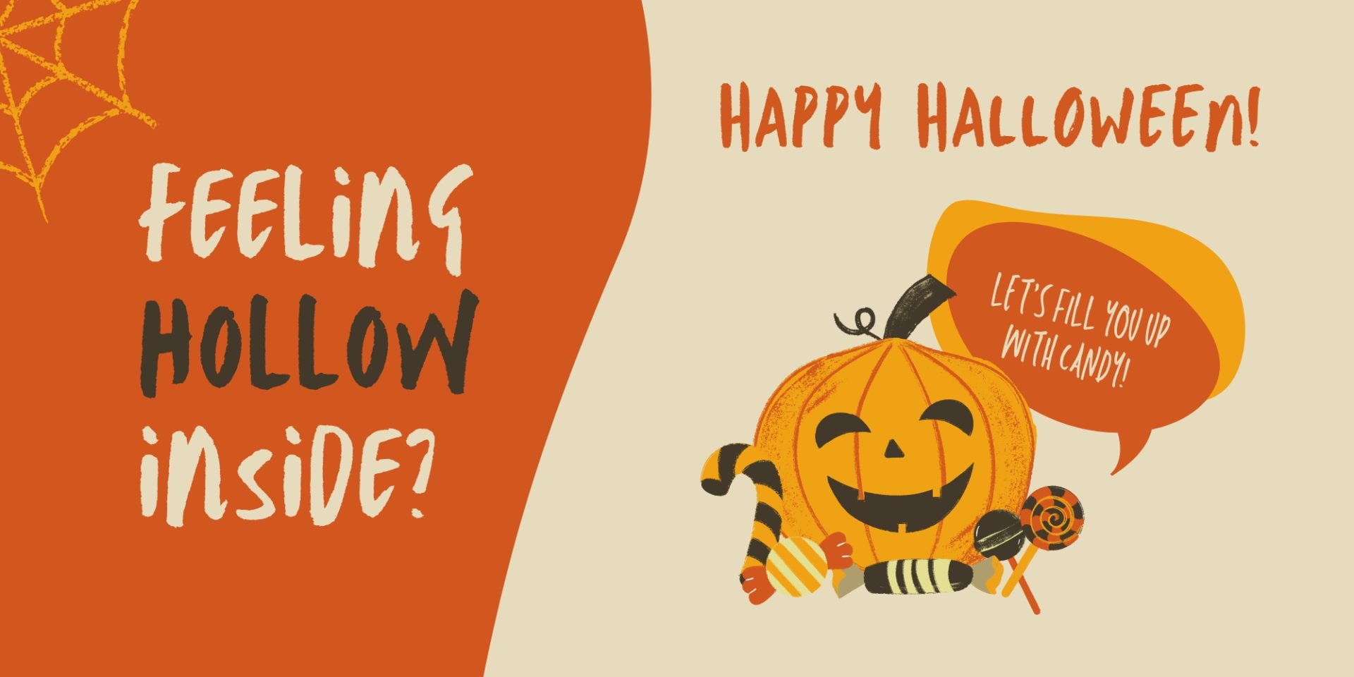 40 Free Printable Halloween Cards - Printaboles