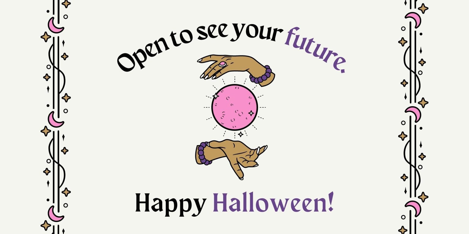 40 Free Printable Halloween Cards - Printaboles