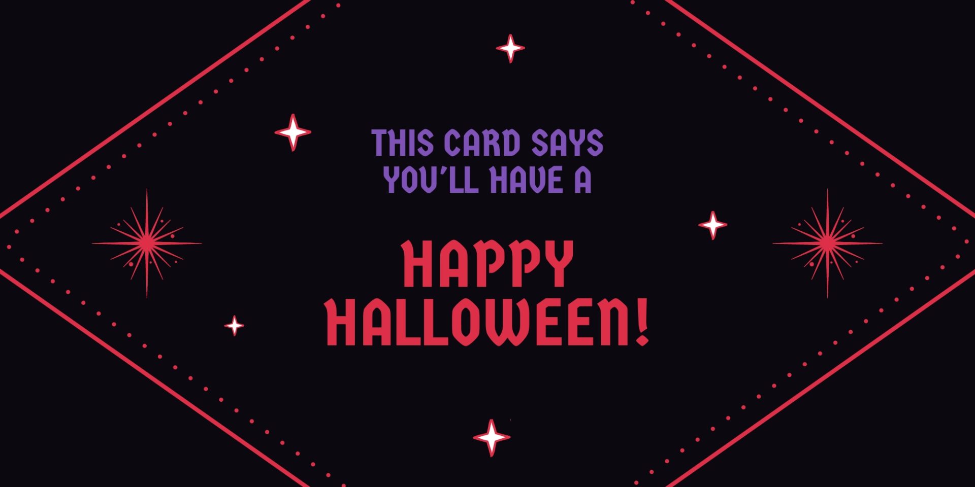 40 Free Printable Halloween Cards - Printaboles