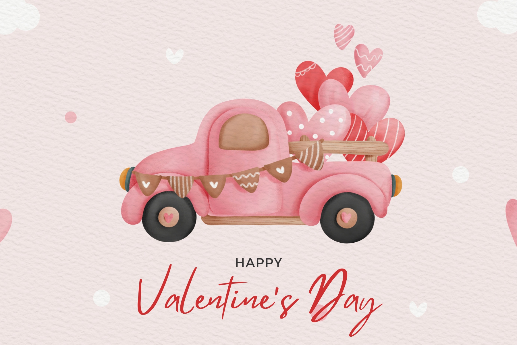 40 Free Printable Valentine's Day Cards - Printaboles