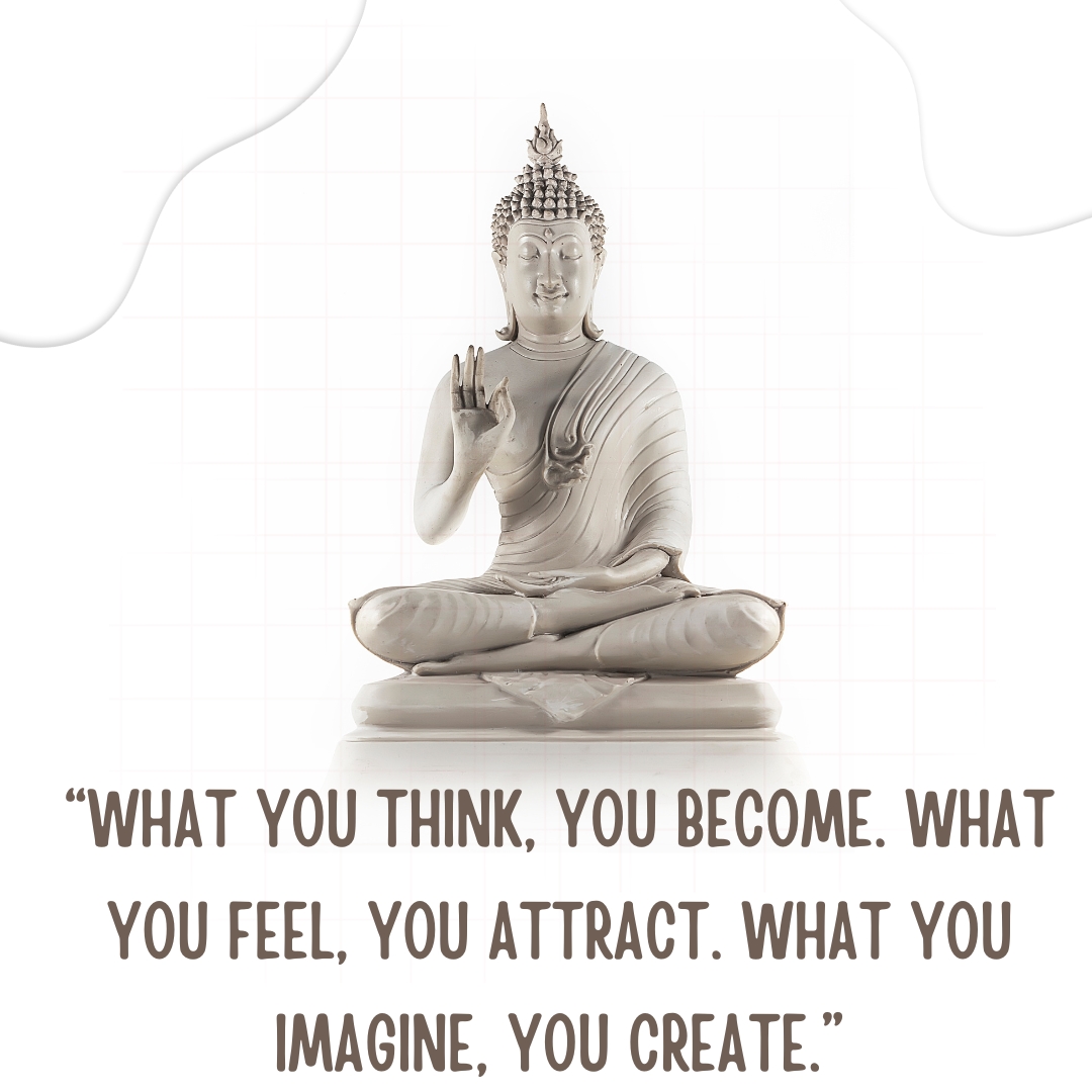 Real Buddha Quotes Images | Free 40 Motivational, Inspirational