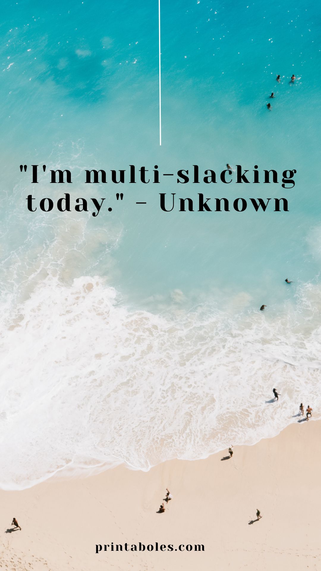 Inspiring Beach Quotes to Lift Your Spirits : Embracing the Coastal ...