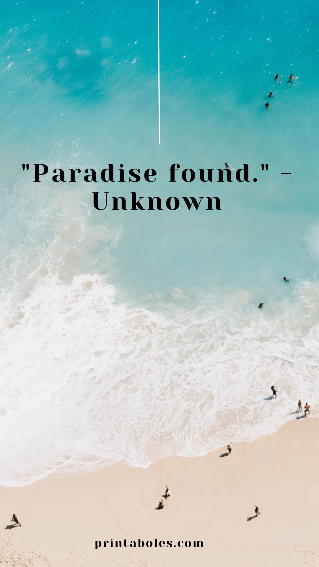 Inspiring Beach Quotes to Lift Your Spirits : Embracing the Coastal ...