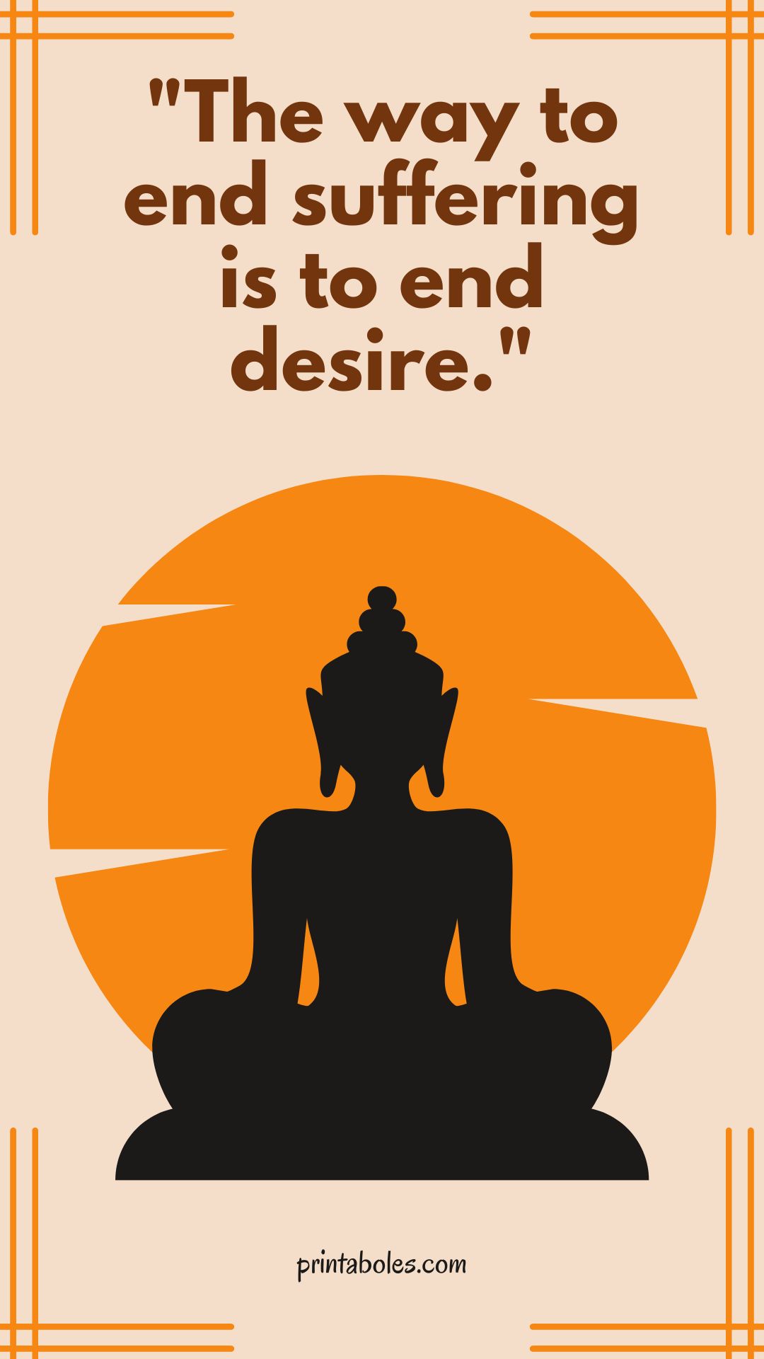 Captivating Buddha Quotes for Spiritual Growth - Words of Awakening ...